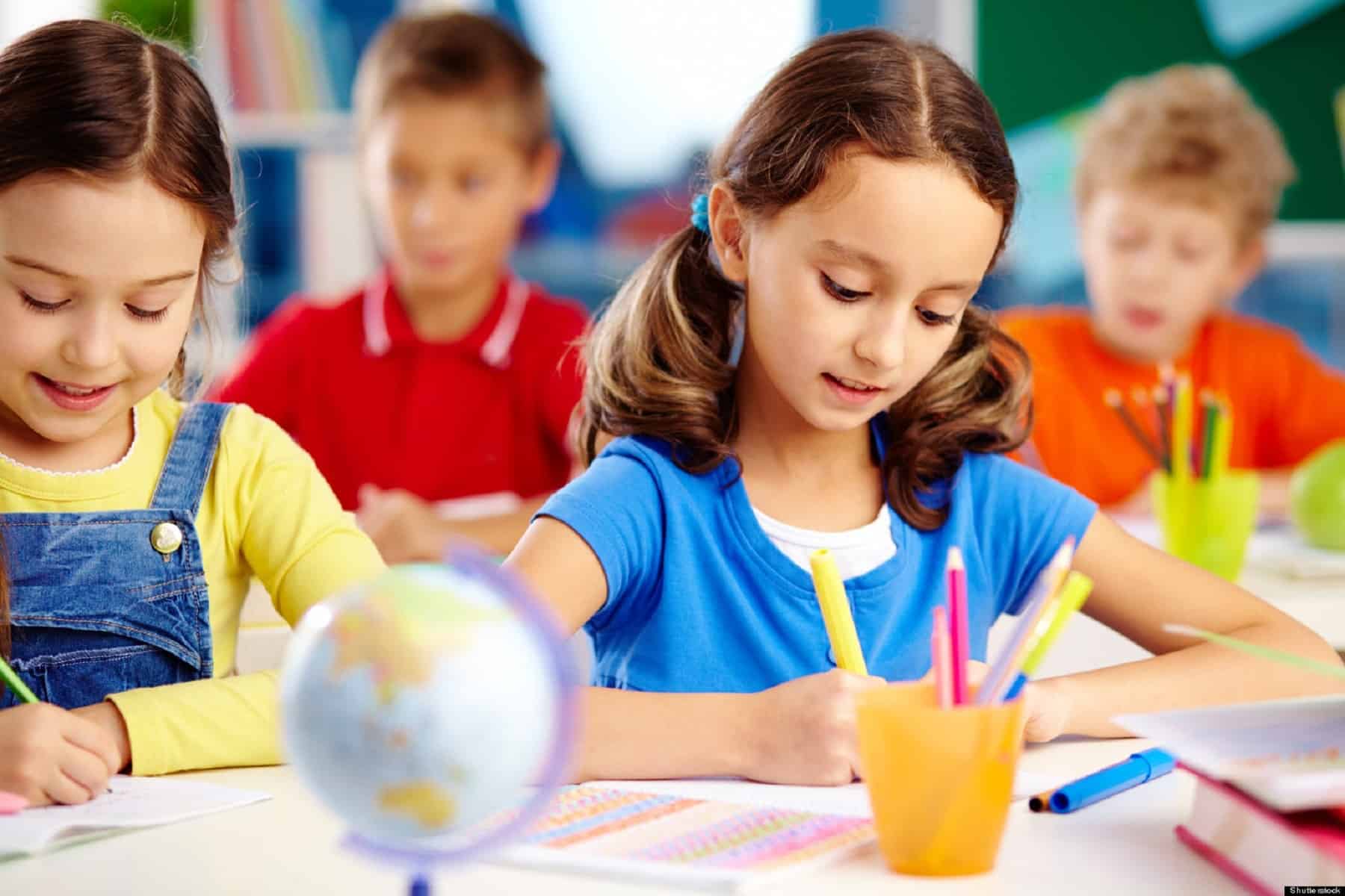 Sprachschule Stuttgart – mit Freude Sprachen lernen