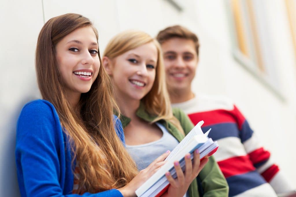Sprachschule Freising – viele Sprachen schnell lernen